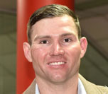 Driver and Trainer Chronicles