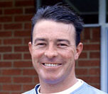 Driver and Trainer Chronicles