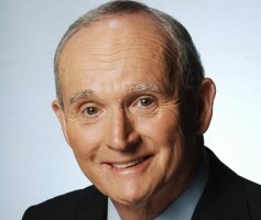 News Article - Australian Harness Racing