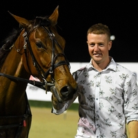 News Article - Australian Harness Racing