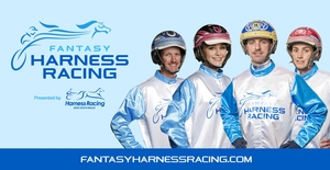 News Article - Australian Harness Racing