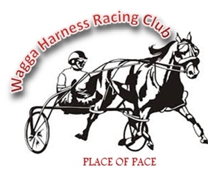 News Article - Australian Harness Racing
