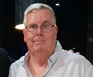 Racing Office - Australian Harness Racing