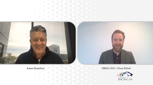 News Article - Australian Harness Racing