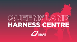 News Article - Australian Harness Racing