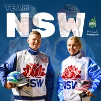 News Article - Australian Harness Racing