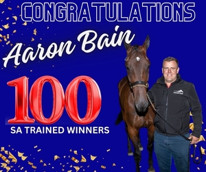 News Article - Australian Harness Racing