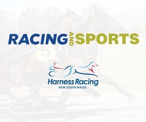 News Article - Australian Harness Racing