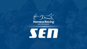 News Article - Australian Harness Racing