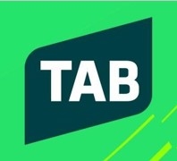 News Article - Australian Harness Racing