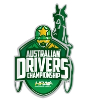News Article - Australian Harness Racing