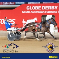 News Article - Australian Harness Racing