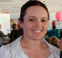 News Article - Australian Harness Racing