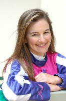 News Article - Australian Harness Racing