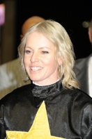 News Article - Australian Harness Racing