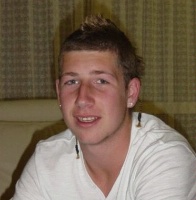 News Article - Australian Harness Racing