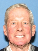 News Article - Australian Harness Racing