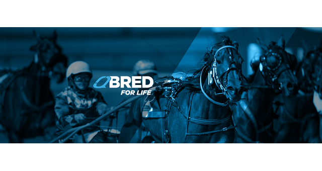 Tabcorp Park Melton - Victoria - Australian Harness Racing