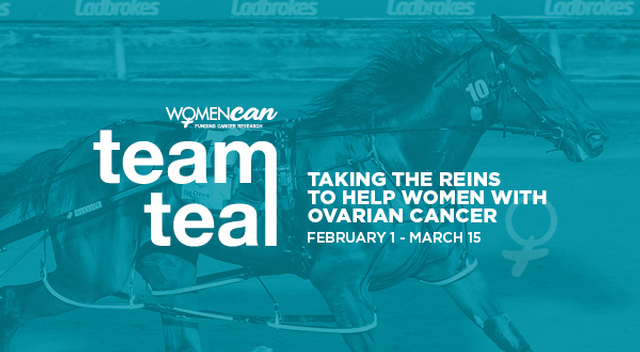 Pinjarra - Western Australia - Australian Harness Racing