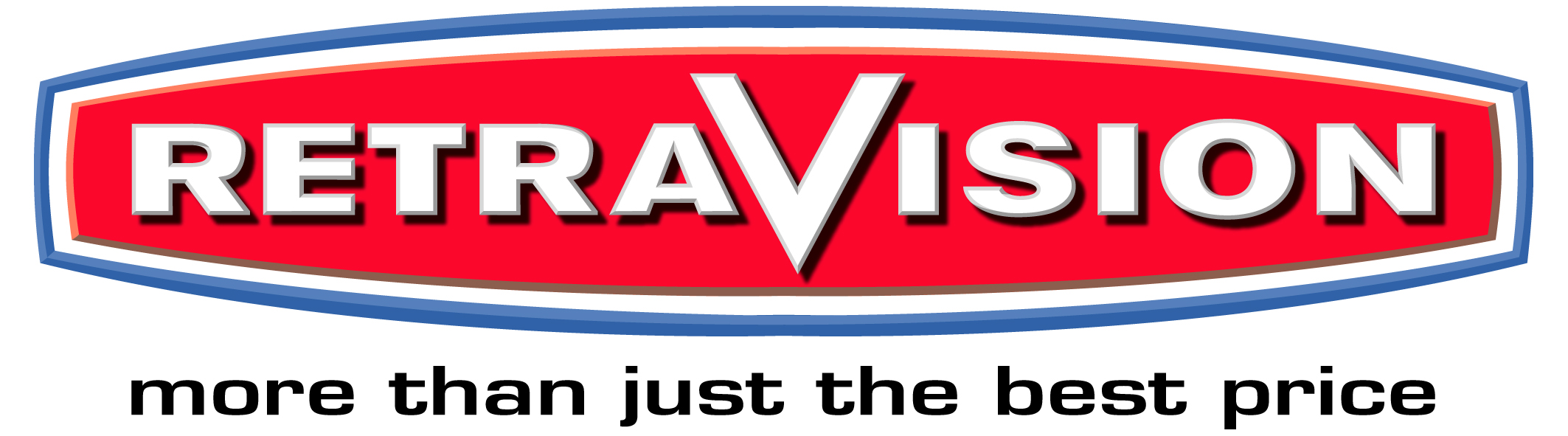 Gloucester Park | Our Sponsors