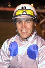 Sponsors & Media Partners